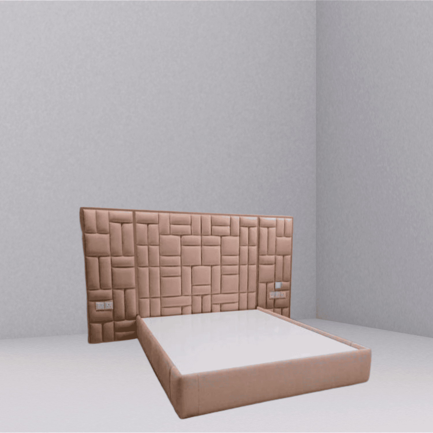 Escobar - Sapnaluxuryfc - The Ultimate Luxury Shopping Experience