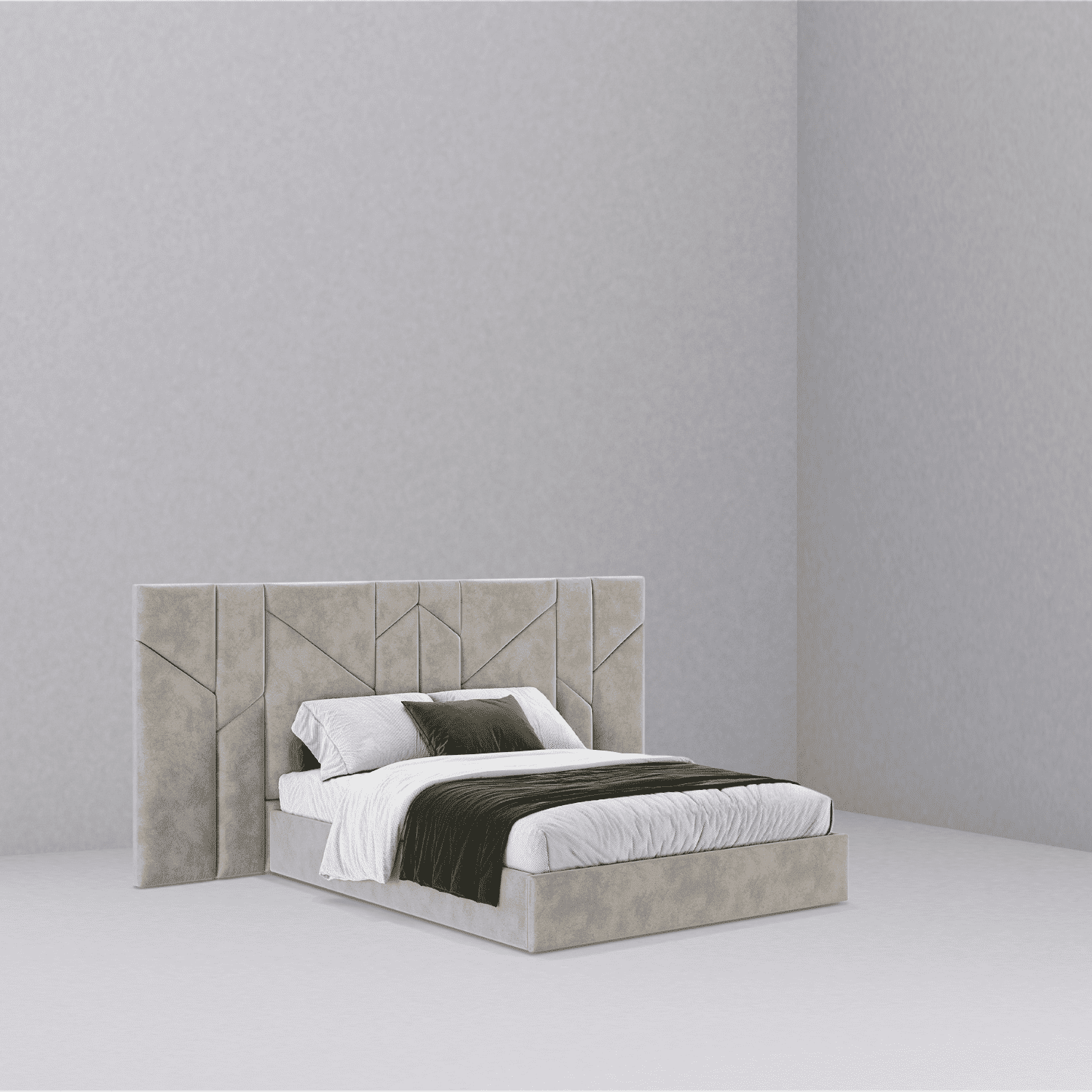 Flora - Sapnaluxuryfc - The Ultimate Luxury Shopping Experience