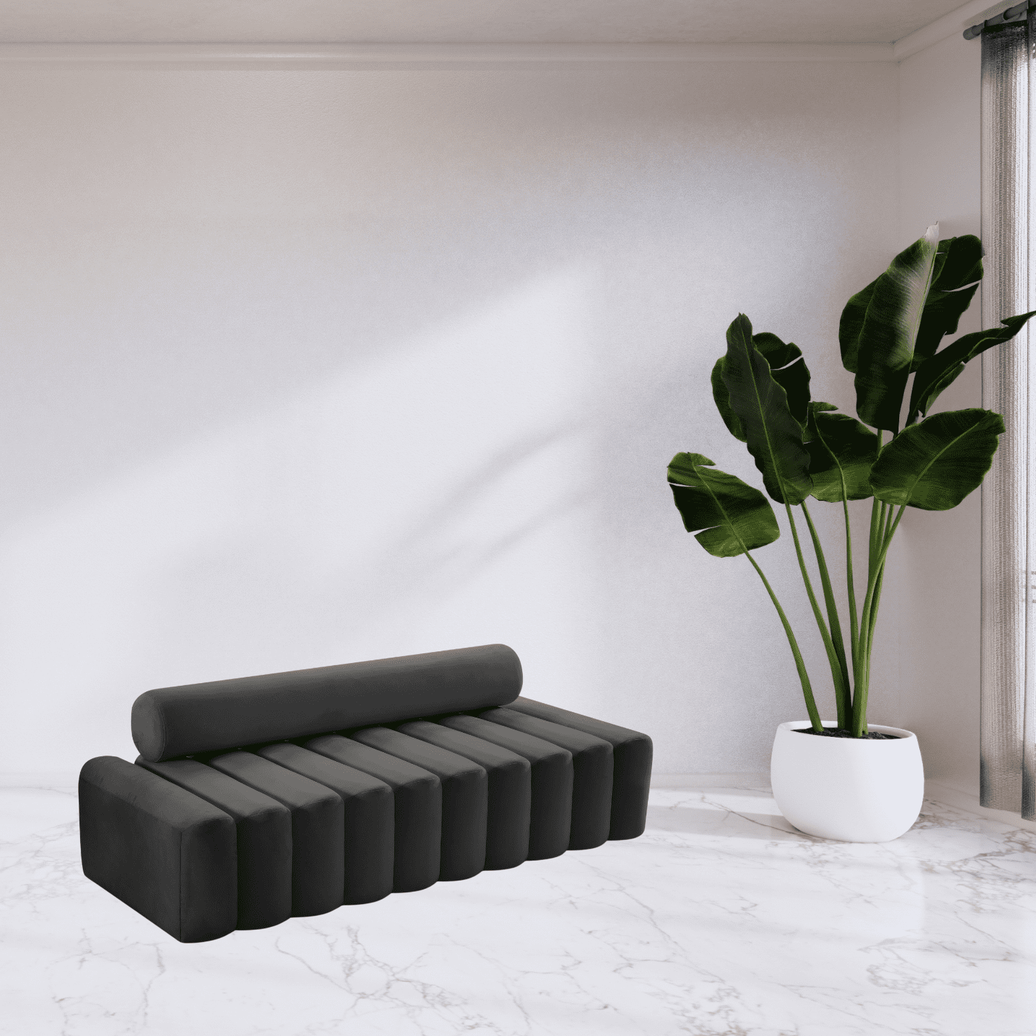 Kitkat Chaise Lounge - Sapnaluxuryfc - The Ultimate Luxury Shopping ...